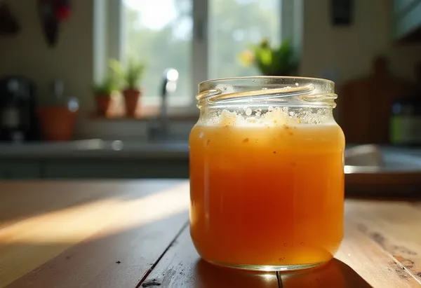 Recette facile de gâteau marbré maison moelleux et gourmand ...