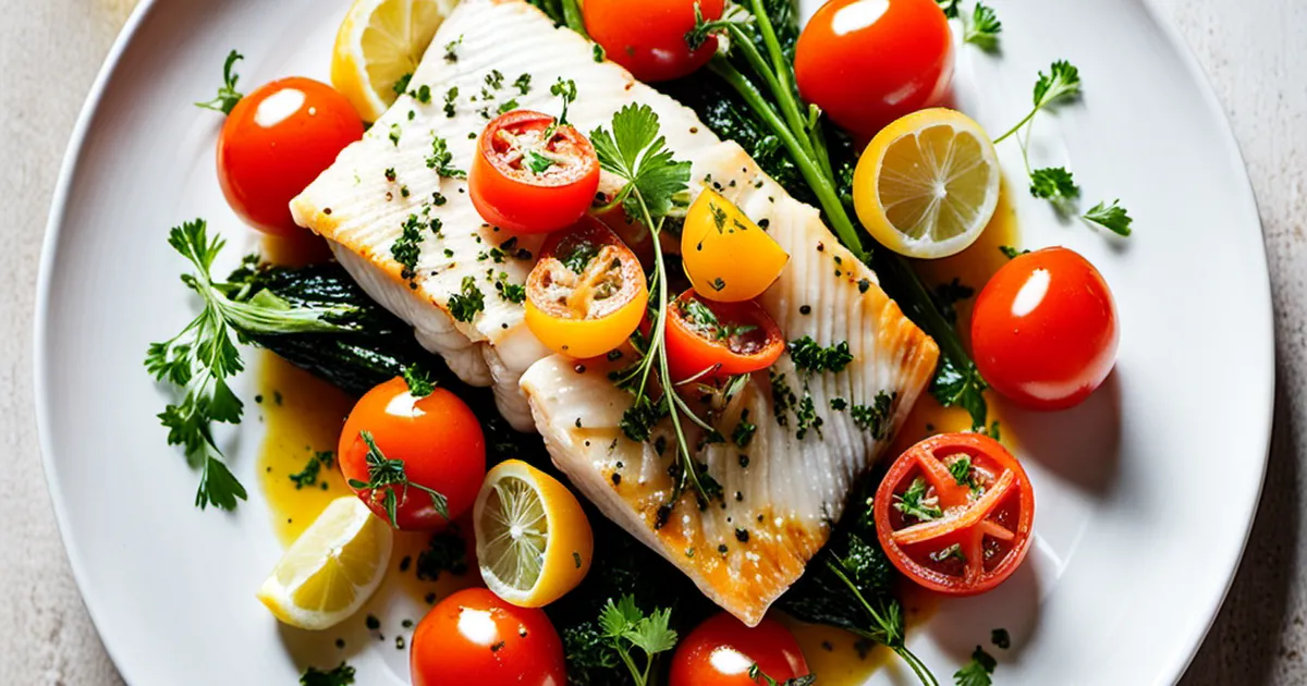 Recette Morue Raîto : Plat Traditionnel Portugais Savoureux ...