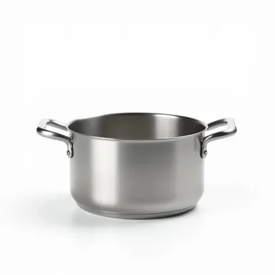 Recette facile de délice glacé chocolat-marron gourmand ...